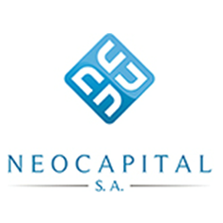 NeoCapital SA